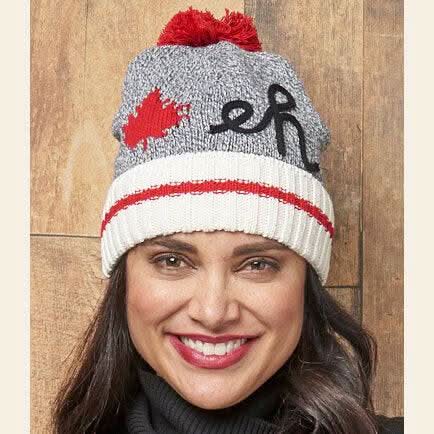 Cotton Country – Strike The Pose